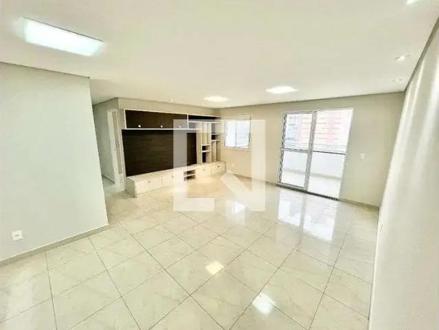 Apartamento para Venda em São Paulo/SP Santana 2 Quartos