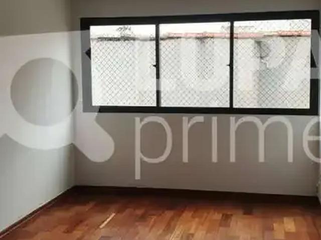 Apartamento para Venda em São Paulo/SP Santana 2 Quartos