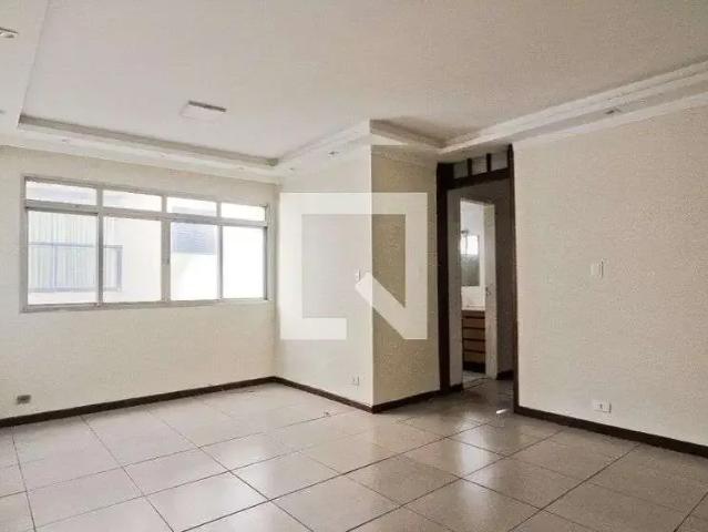 Apartamento para Venda em São Paulo/SP Santana 2 Quartos