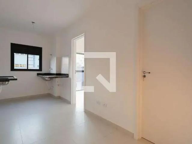 Apartamento para Venda em São Paulo/SP Santana 2 Quartos