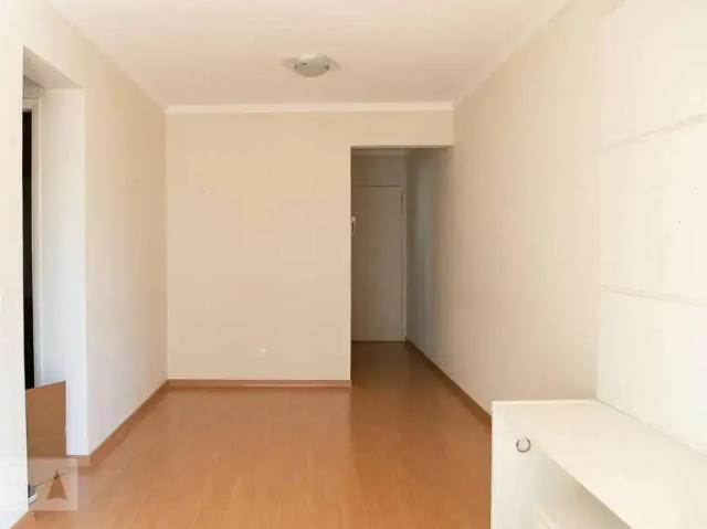 Apartamento para Venda em São Paulo/SP Santana 2 Quartos