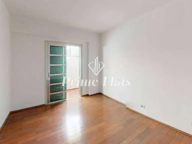Apartamento para Venda em São Paulo/SP Santana 2 Quartos