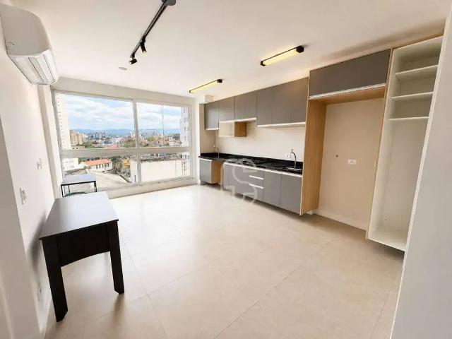 Apartamento para Venda em São Paulo/SP Santana 2 Quartos