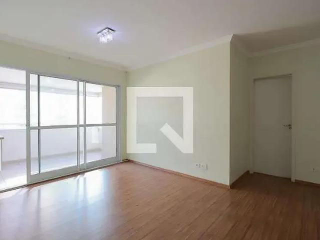 Apartamento para Venda em São Paulo/SP Santana 2 Quartos