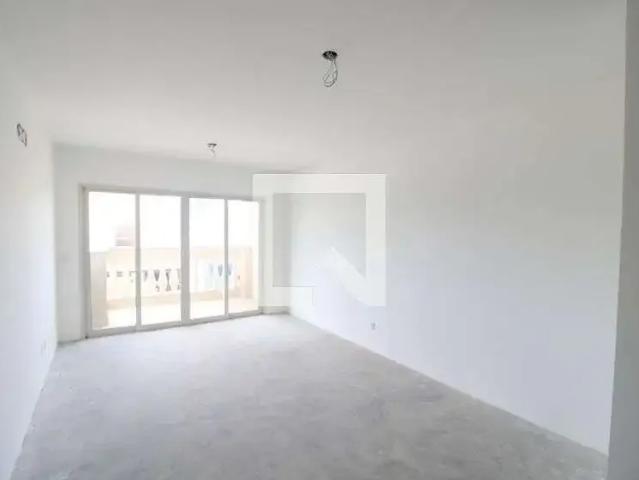 Apartamento para Venda em São Paulo/SP Santana 2 Quartos