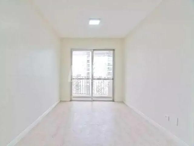 Apartamento para Venda em São Paulo/SP Santana 2 Quartos