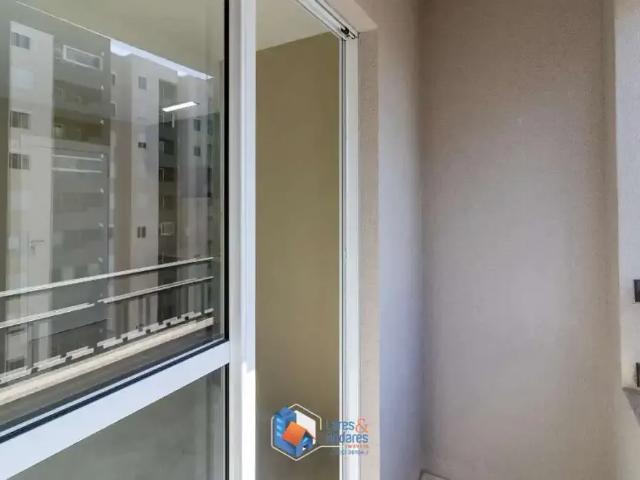 Apartamento para Venda em São Paulo/SP Santana 2 Quartos