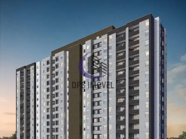 Apartamento para Venda em São Paulo/SP Santana 2 Quartos