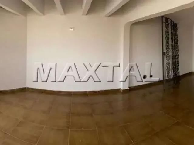 Apartamento para Venda em São Paulo/SP Santana 2 Quartos