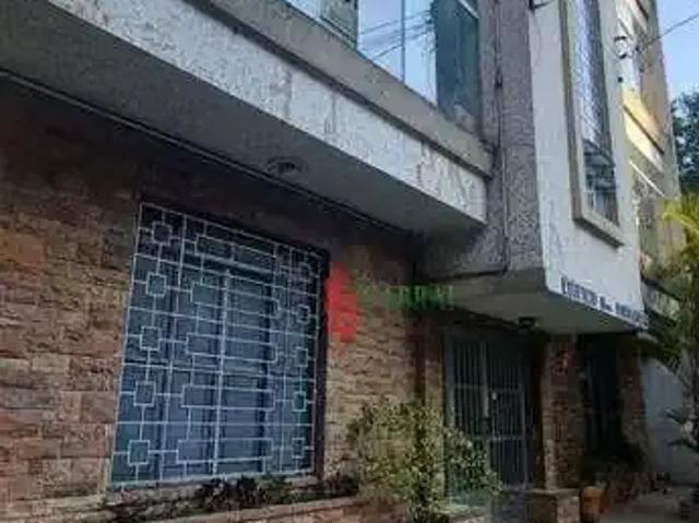 Apartamento para Venda em São Paulo/SP Santana 2 Quartos