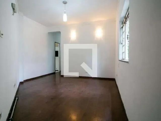 Apartamento para Venda em São Paulo/SP Santana 2 Quartos