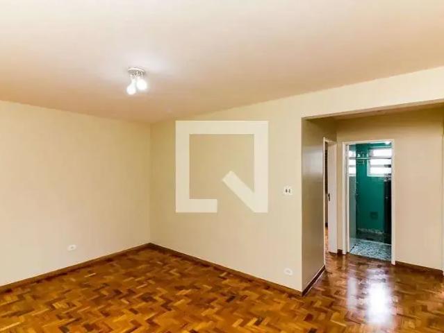 Apartamento para Venda em São Paulo/SP Santana 2 Quartos