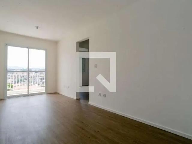 Apartamento para Venda em São Paulo/SP Santana 2 Quartos