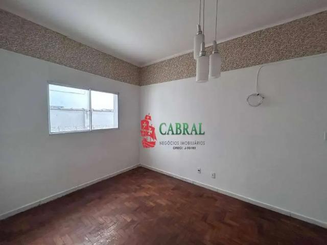 Apartamento para Venda em São Paulo/SP Santana 2 Quartos