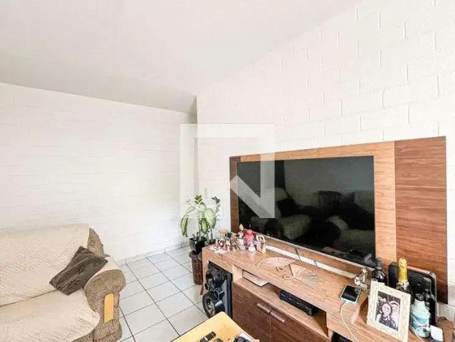 Apartamento para Venda em São Paulo/SP Santana 2 Quartos