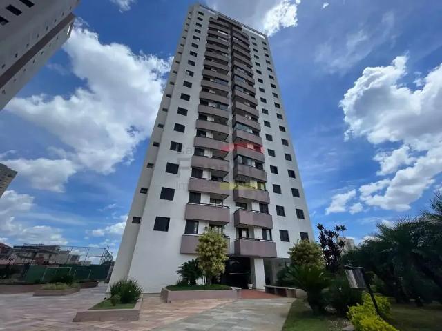 Apartamento para Venda em São Paulo/SP Santana 2 Quartos