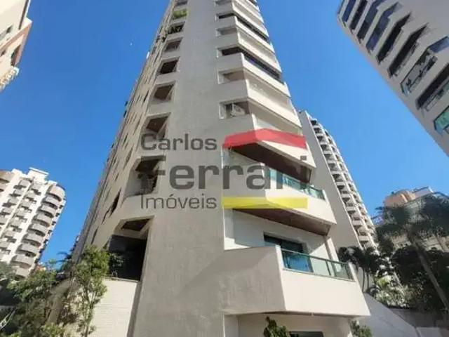 Apartamento para Venda em São Paulo/SP Santana 2 Quartos