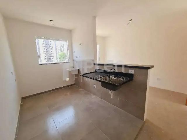 Apartamento para Venda em São Paulo/SP Santana 2 Quartos