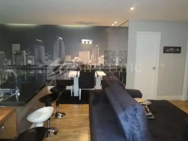 Apartamento para Venda em São Paulo/SP Santana 2 Quartos