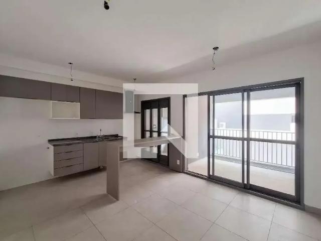 Apartamento para Venda em São Paulo/SP Santana 2 Quartos