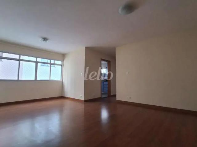 Apartamento para Venda em São Paulo/SP Santana 2 Quartos