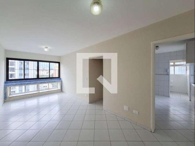 Apartamento para Venda em São Paulo/SP Santana 2 Quartos