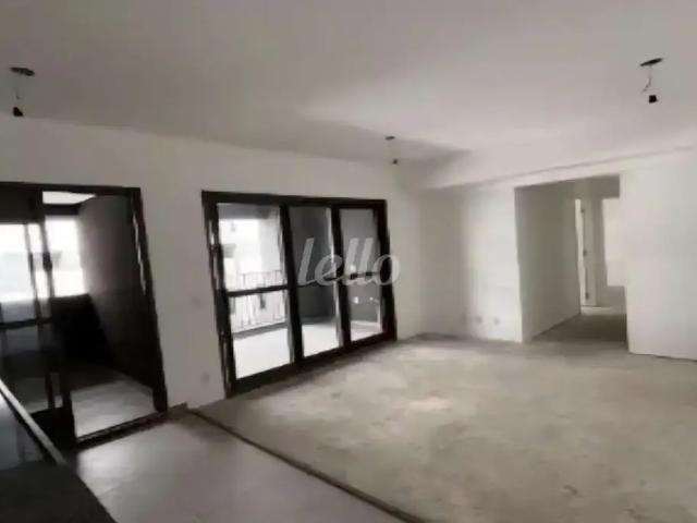 Apartamento para Venda em São Paulo/SP Santana 2 Quartos