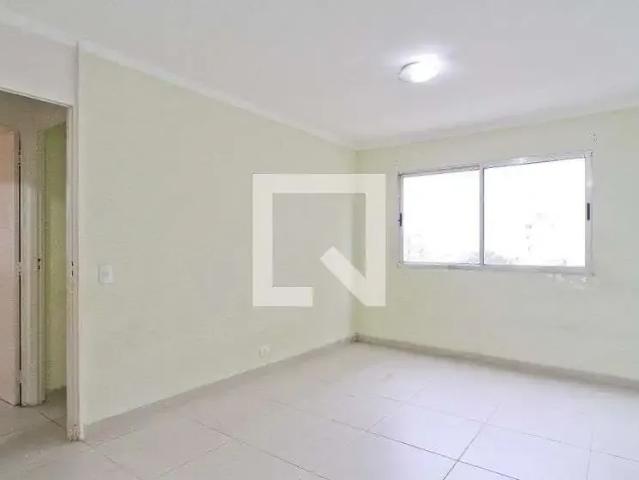 Apartamento para Venda em São Paulo/SP Santana 2 Quartos