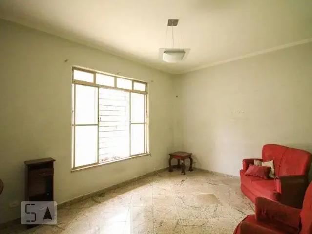 Apartamento para Venda em São Paulo/SP Santana 2 Quartos