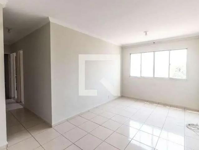 Apartamento para Venda em São Paulo/SP Santana 2 Quartos