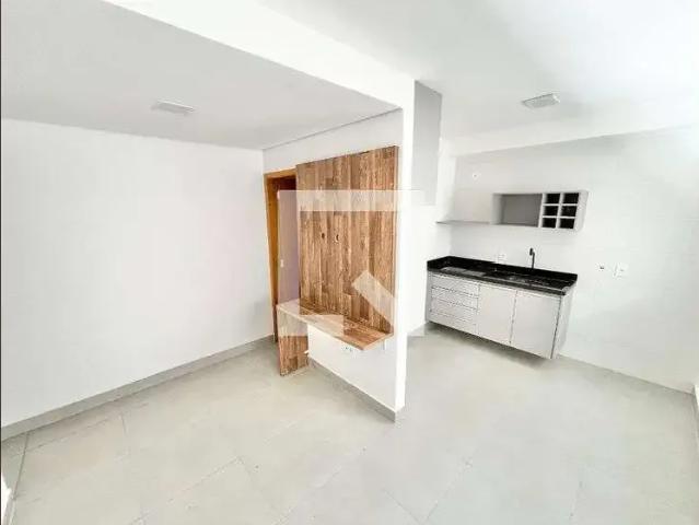 Apartamento para Venda em São Paulo/SP Santana 2 Quartos