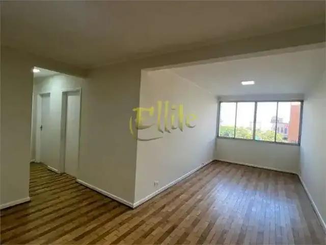 Apartamento para Venda em São Paulo/SP Santana 2 Quartos