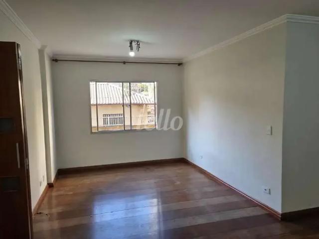 Apartamento para Venda em São Paulo/SP Santana 2 Quartos