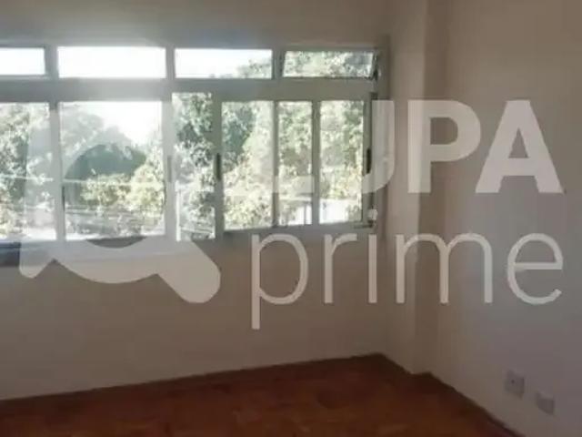 Apartamento para Venda em São Paulo/SP Santana 2 Quartos