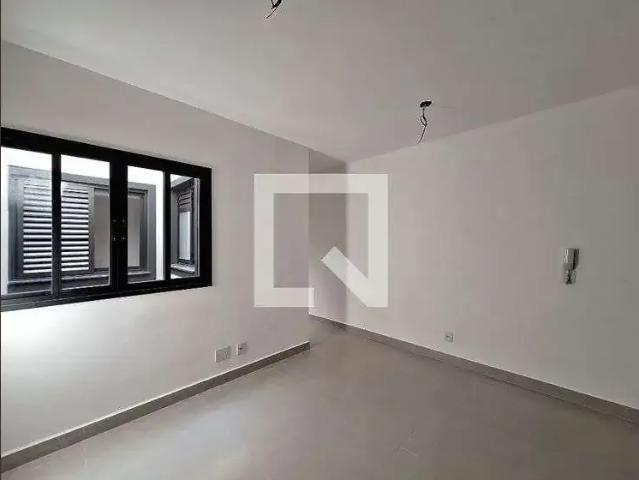 Apartamento para Venda em São Paulo/SP Santana 2 Quartos