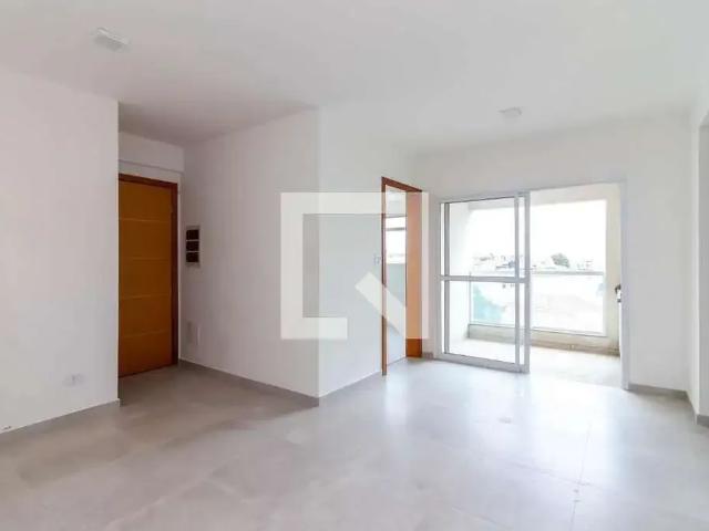 Apartamento para Venda em São Paulo/SP Santana 2 Quartos