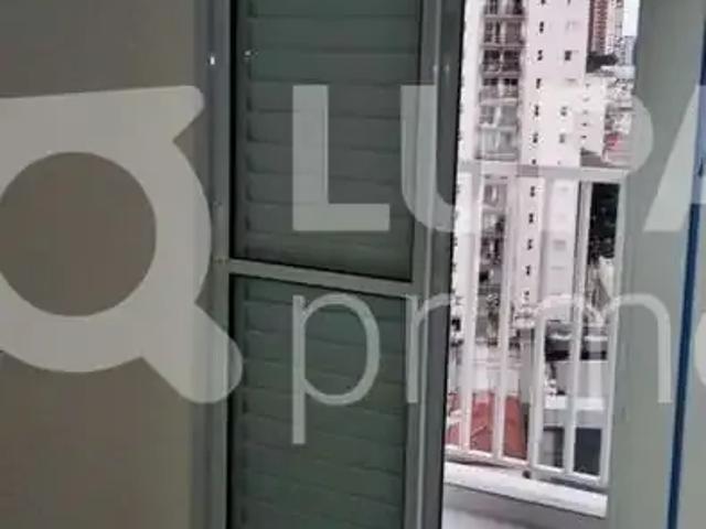 Apartamento para Venda em São Paulo/SP Santana 2 Quartos
