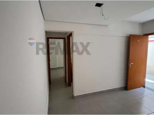 Apartamento para Venda em São Paulo/SP Santana 2 Quartos