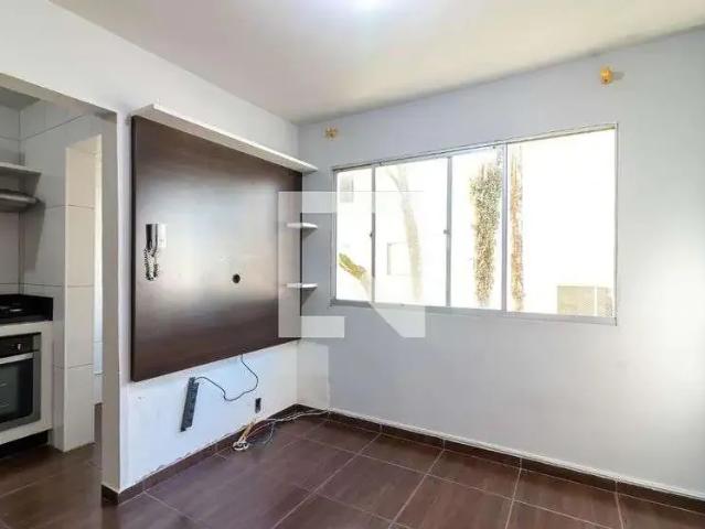 Apartamento para Venda em São Paulo/SP Santana 2 Quartos