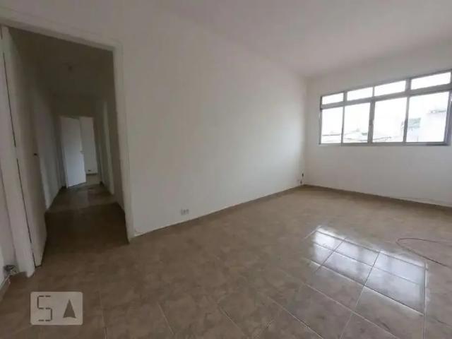 Apartamento para Venda em São Paulo/SP Santana 2 Quartos
