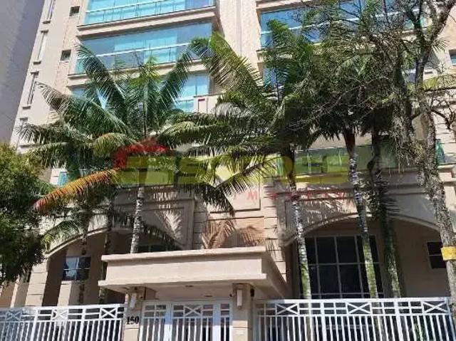 Apartamento para Venda em São Paulo/SP Santana 2 Quartos