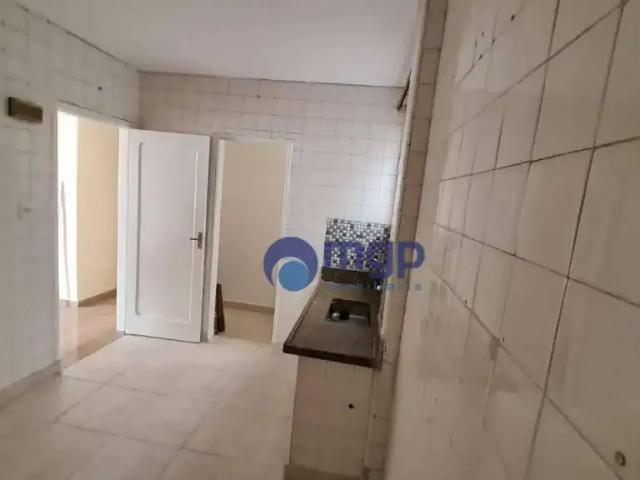 Apartamento para Venda em São Paulo/SP Santana 2 Quartos