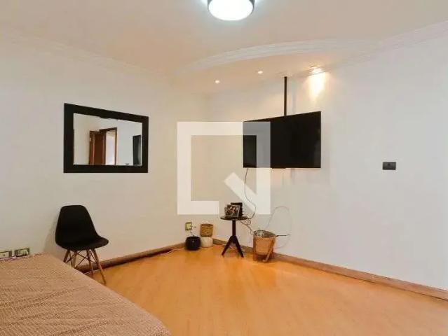 Apartamento para Venda em São Paulo/SP Santana 2 Quartos