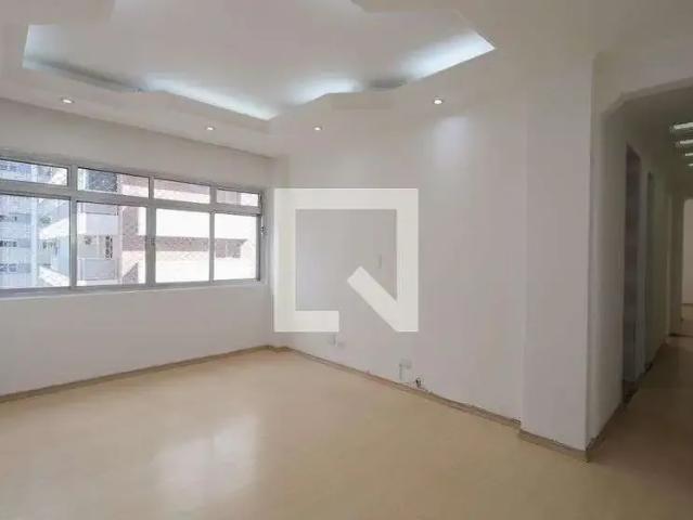Apartamento para Venda em São Paulo/SP Santana 2 Quartos