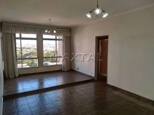 Apartamento para Venda em São Paulo/SP Santana 2 Quartos