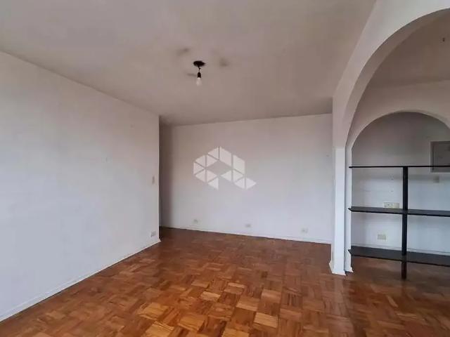 Apartamento para Venda em São Paulo/SP Santana 2 Quartos