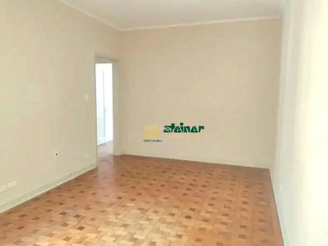 Apartamento para Venda em São Paulo/SP Santana 2 Quartos
