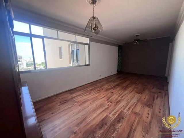 Apartamento para Venda em São Paulo/SP Santana 2 Quartos