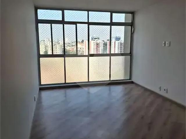 Apartamento para Venda em São Paulo/SP Santana 2 Quartos