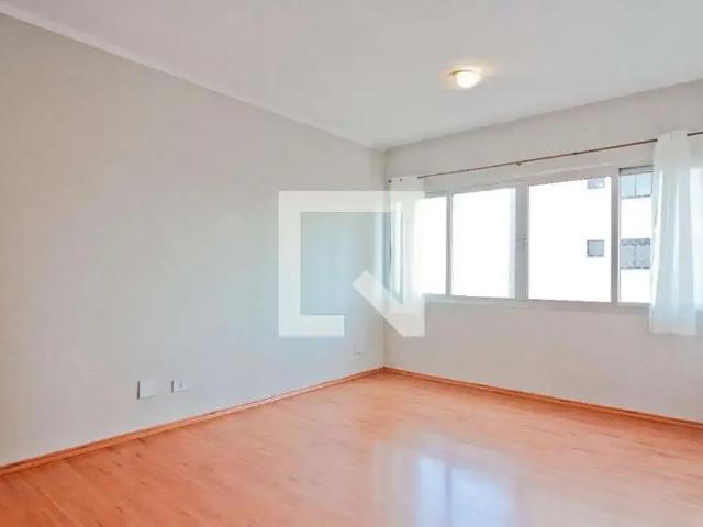 Apartamento para Venda em São Paulo/SP Santana 2 Quartos
